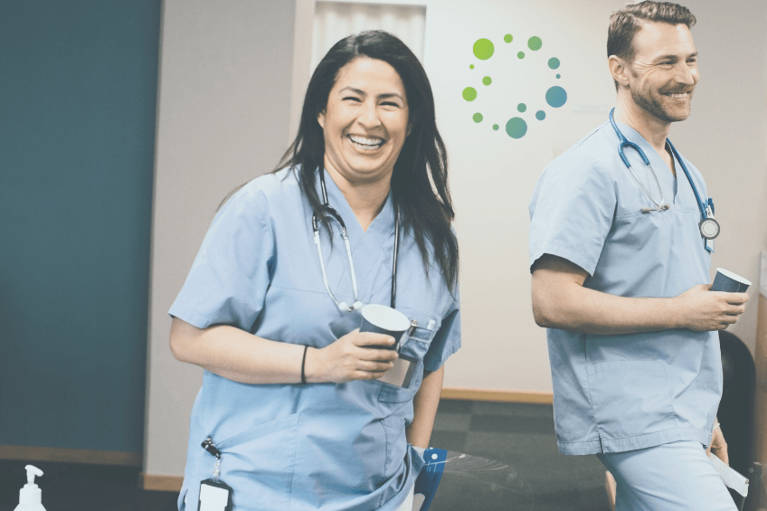 Resistance to change but not resistant to care: Why is change hard in ...