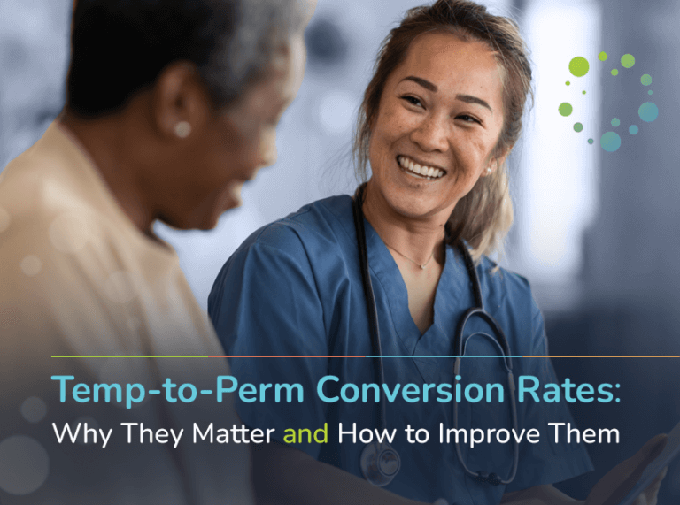 Temp-to-Perm Conversion Rates: Why They Matter and How to Improve Them ...
