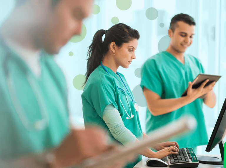 Introducing the Nation’s First State Resource Pool for Flexible ...